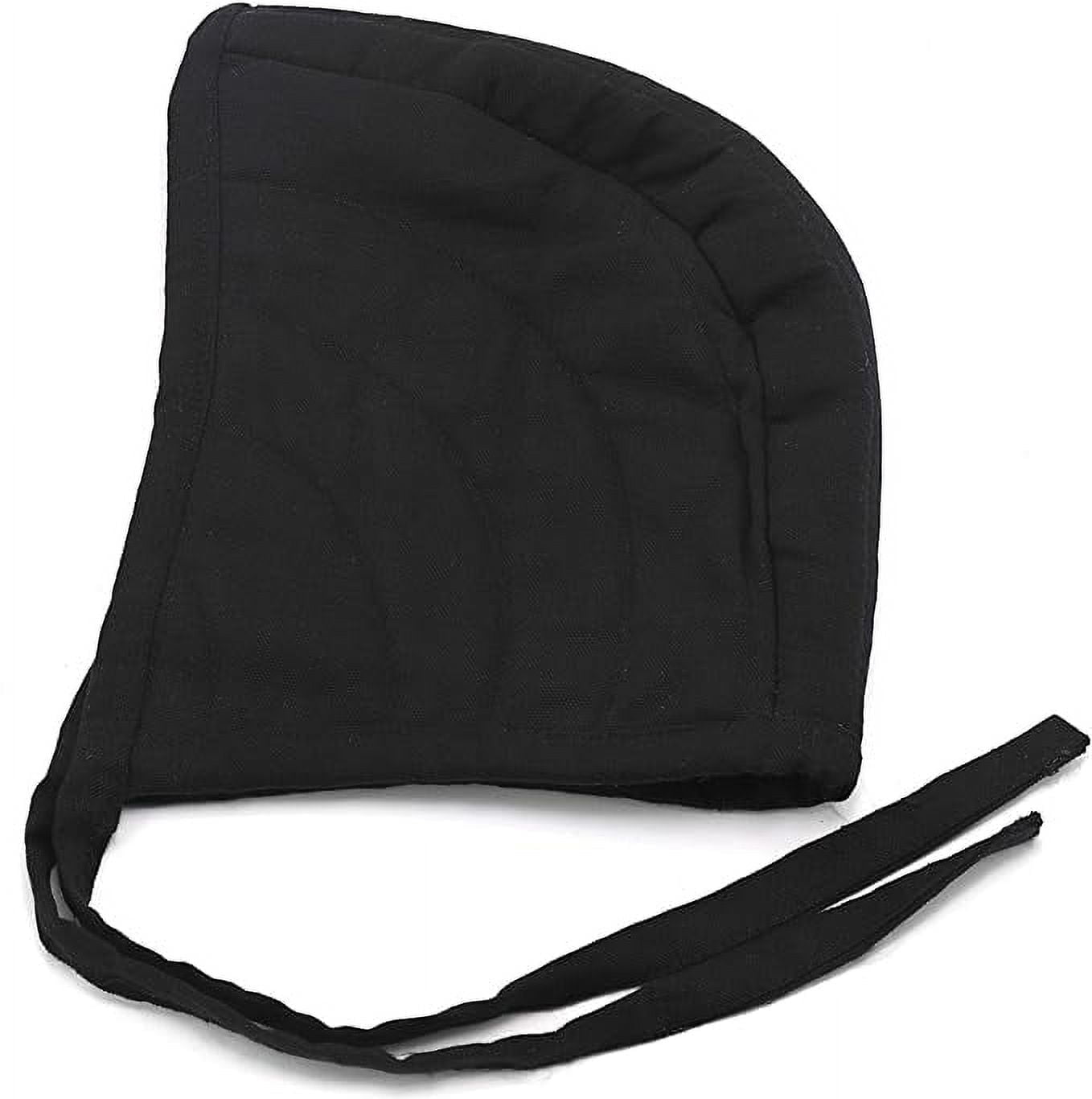 Armory Replicas Medieval Arming Caps & Collars - Enigmatic Collection ...