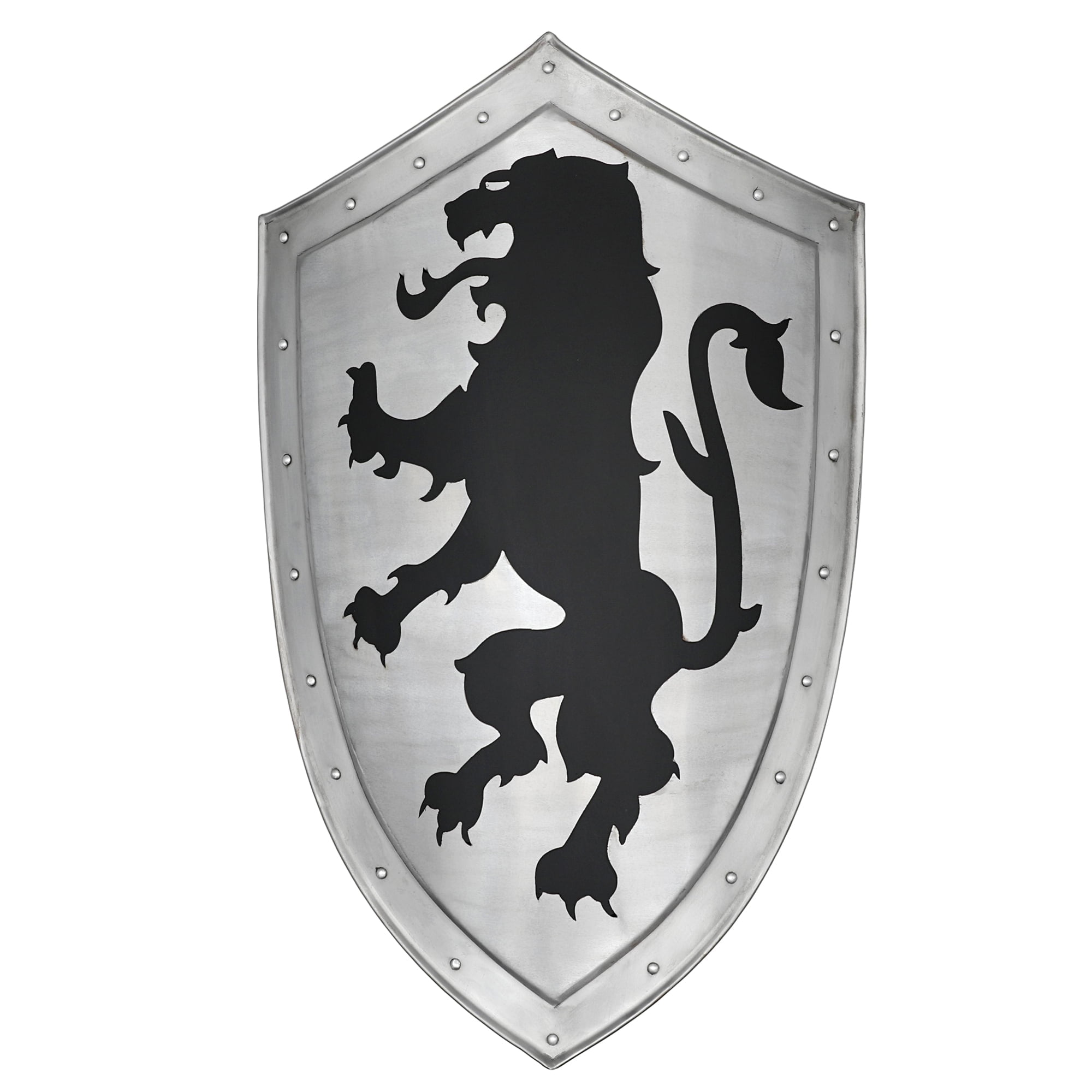 Customer reviews for Armory Replicas Medieval Dragon Shield for ...