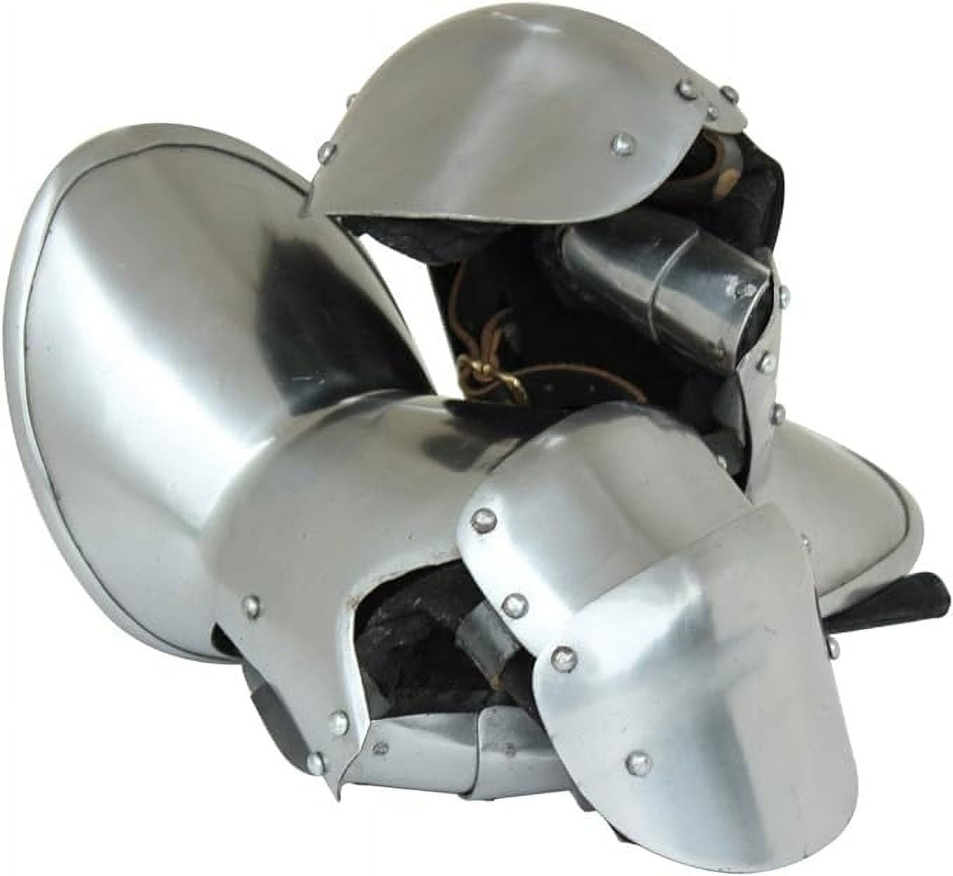 Armory Replicas Medieval Gauntlets Collection for Knights and ...