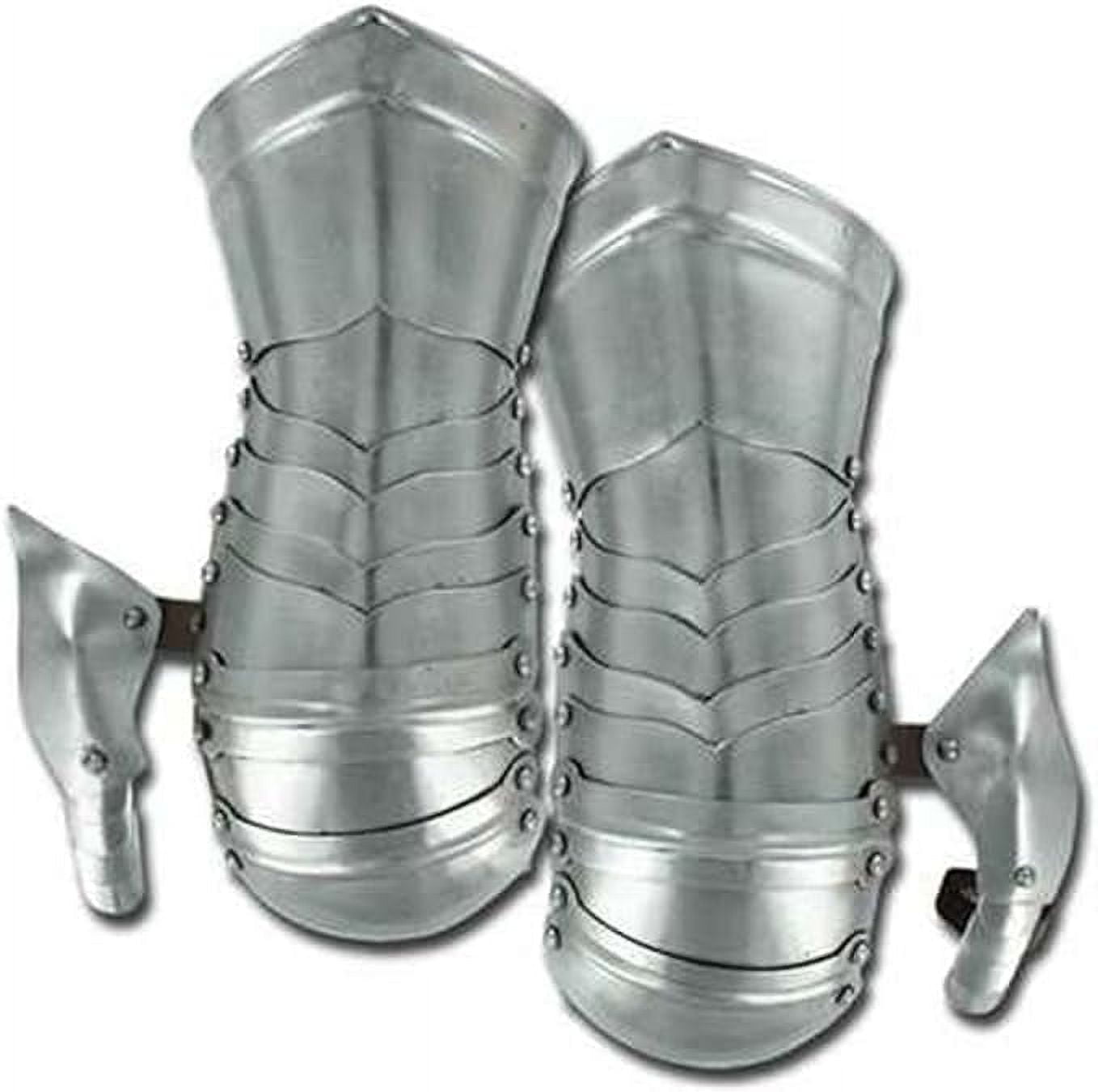 Armory Replicas Medieval Gauntlets Collection for Knights and ...