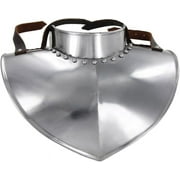 Medieval Neck Collar