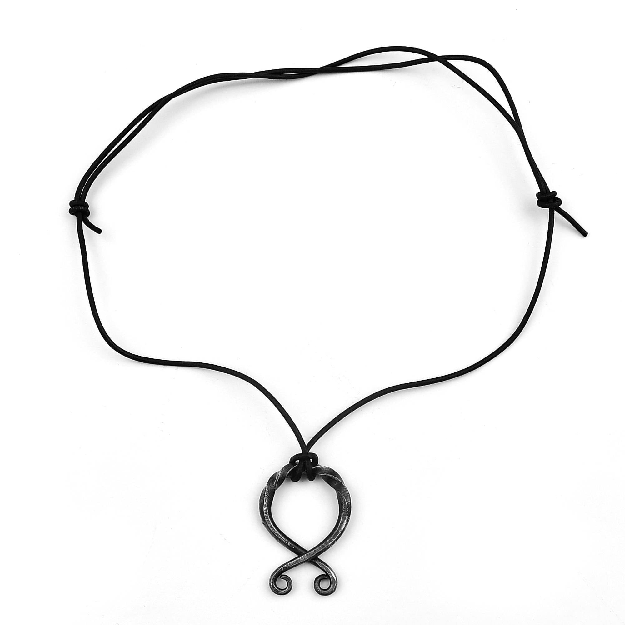 Armory Replicas Modern Superstition Hand-Forged Damascus Steel Viking ...