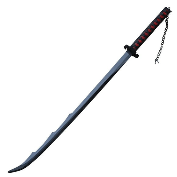 Ninja Toy Swords