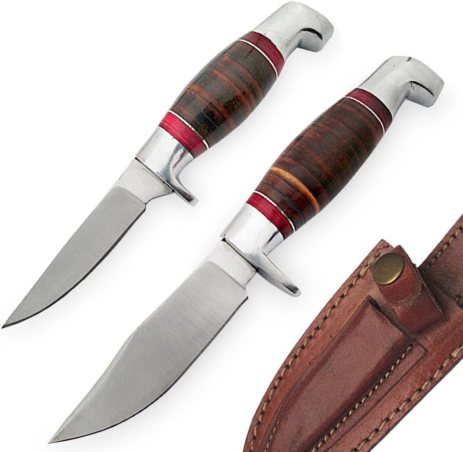 Armory Replicas Outdoor Southern Banded Armadillo Hunting Set: Dual ...