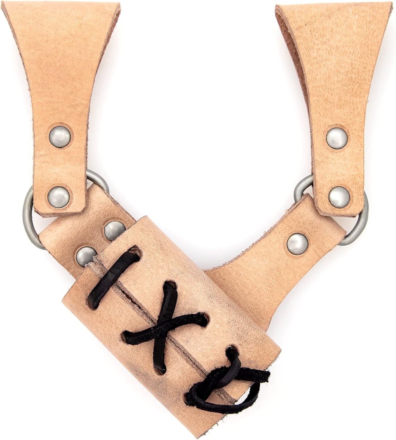 Armory Replicas Premium Leather Sword Holster - Medieval Inspired ...