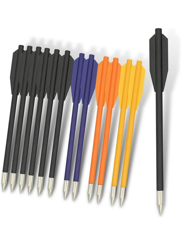Arrows and Bows - Walmart.com