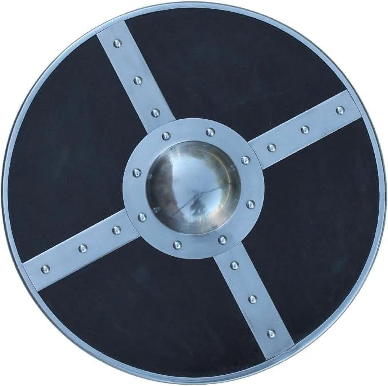 Armory Replicas Spartan Life Size Historical Viking Quadrant Berserker ...