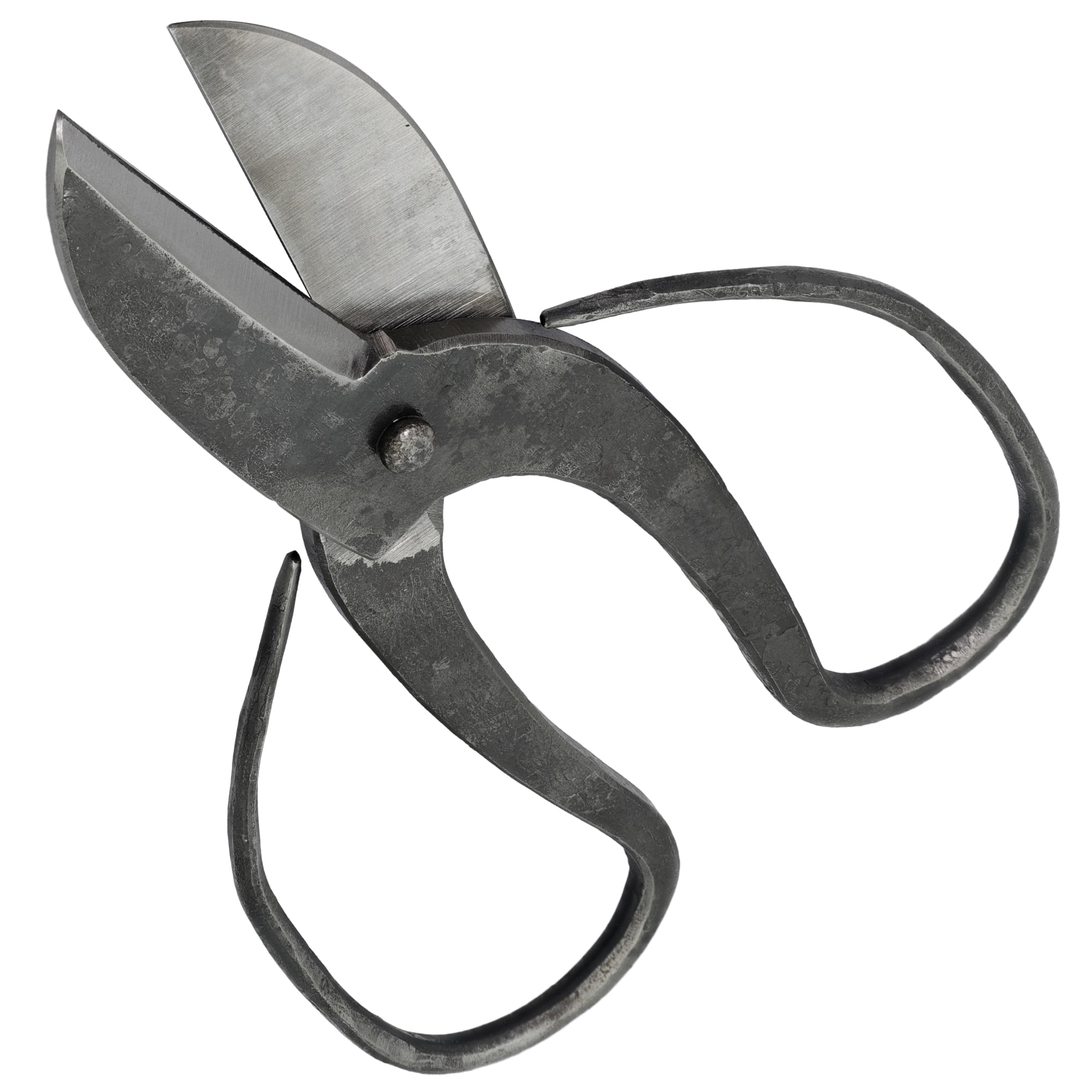 Armory Replicas Scissors for Business Shipping Supplies - Walmart ...