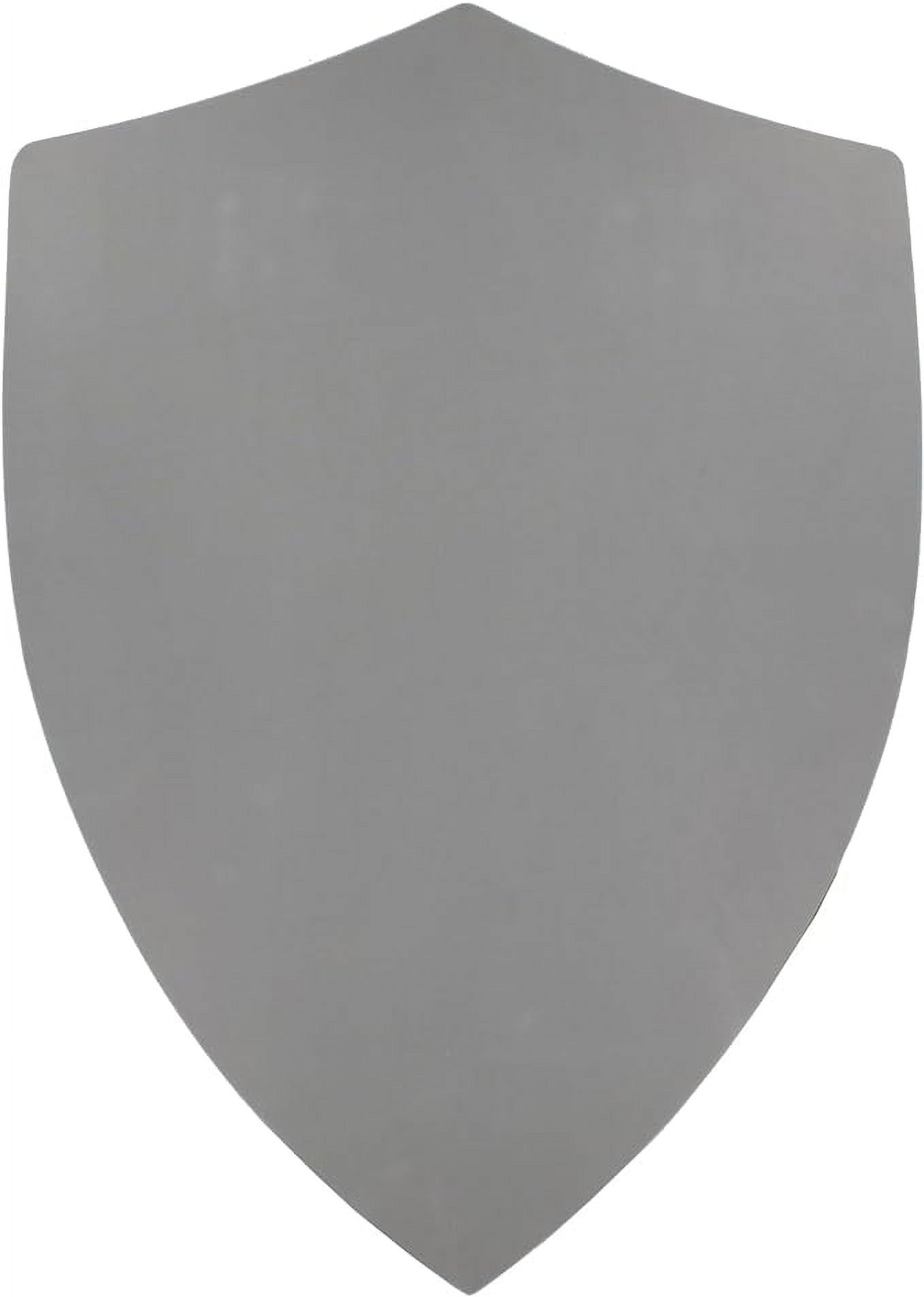 Rothco 8 Point Police/Security Cap - Navy Blue, 7 1/8 - Walmart.com