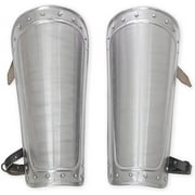 Parrot Feather Costume