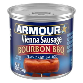 Shop Vienna Sausages for Easy Snacks and Meals at Affordable Prices