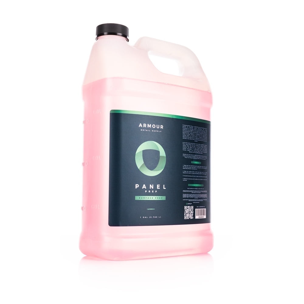 Armour Detail Supply - Panel Prep - Surface Preparation Solution ...