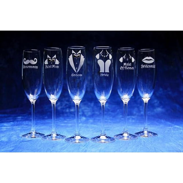 Armour Etch Glass Etching Cream Create Stunning Designs On Glass Surfaces Etching Cream For