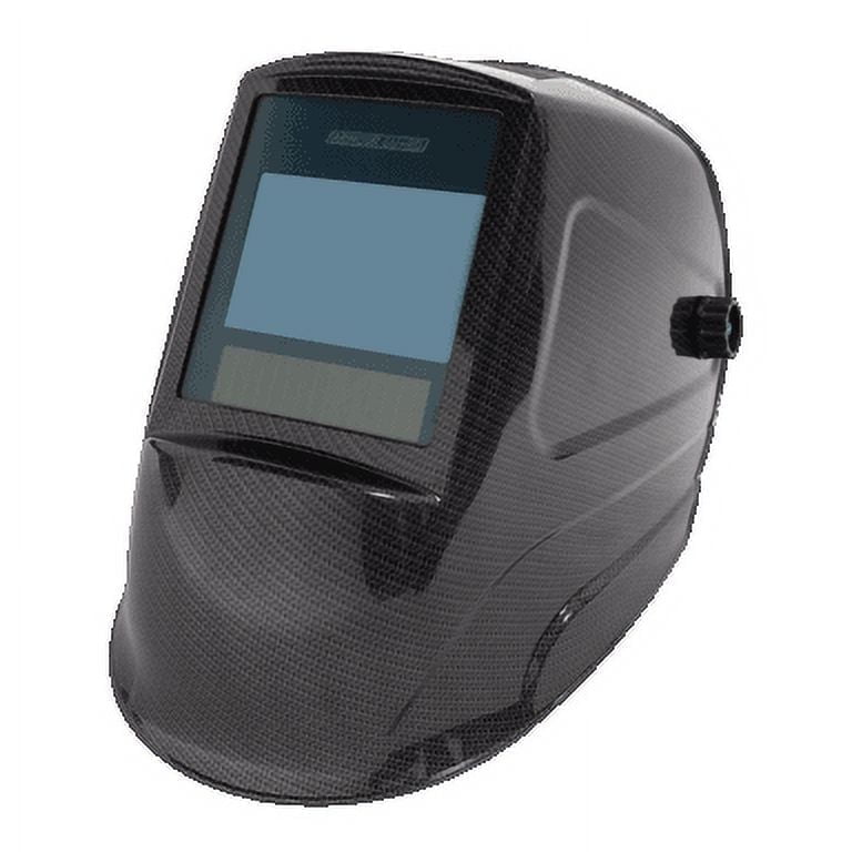 Armour Guard AGKNIGHT 2.0 Auto Darkening Welding Helmet Large View ...