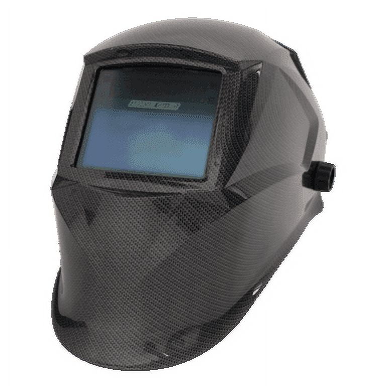 Armour Guard Olympus 2.0 With Clear Blue Technology - Walmart.com