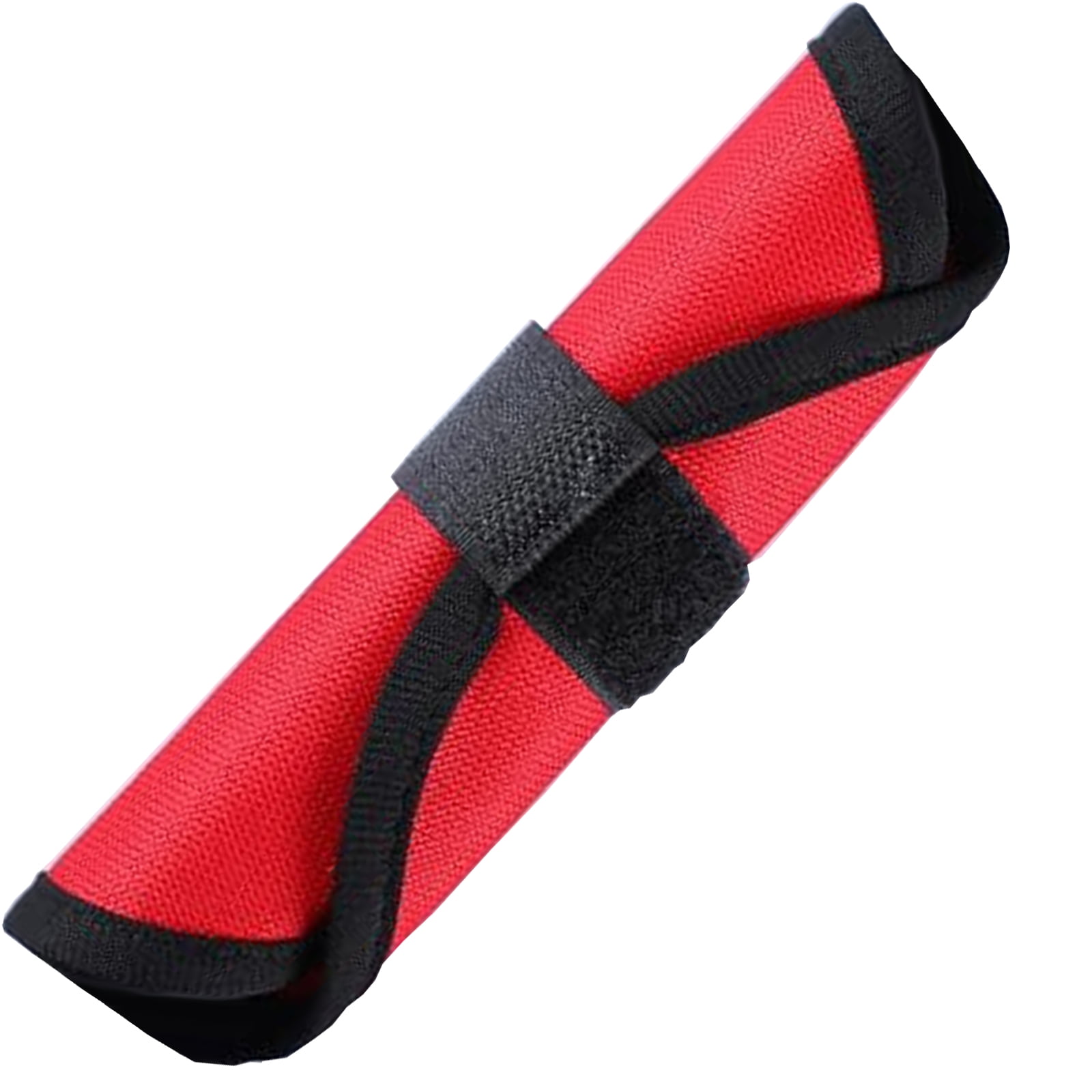 Armour Lures Wrap Baits Storage Protector Fishing Baits Wrap Rod Lures ...