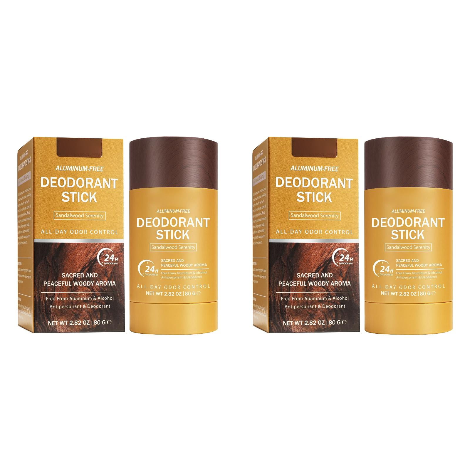 Armpit Antiperspirant Stick To Reduce Odor Refreshing And Long Lasting ...