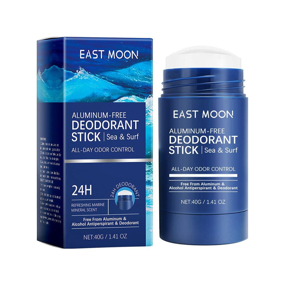 Armpit Fragrance Fresh & Elegant Lasting Fragrance Stick Protection ...