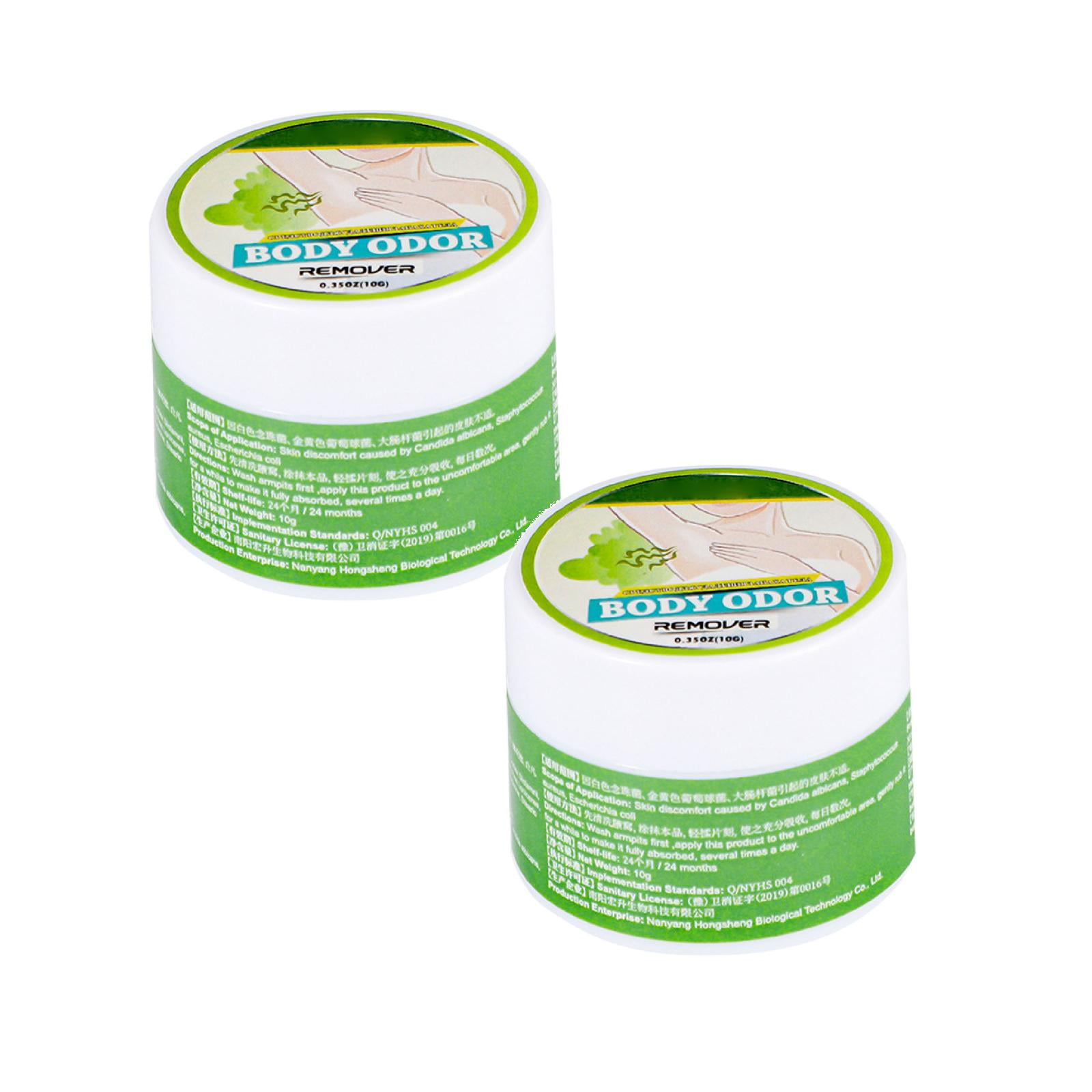 Armpit Odor To Body Odor Skin Topical For Men To Use For Girls To Use ...