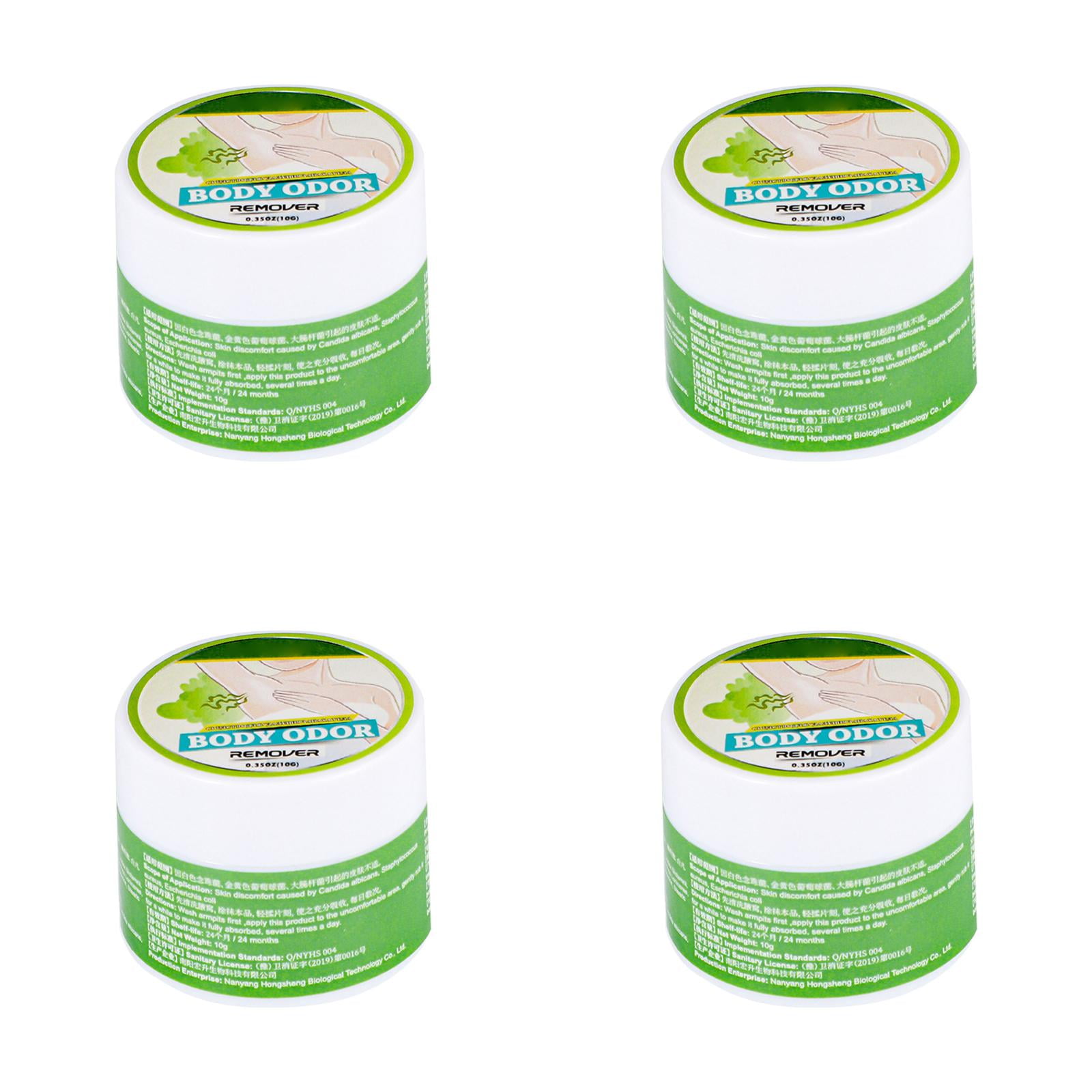 Armpit Odor To Body Odor Skin Topical For Men To Use For Girls To Use ...