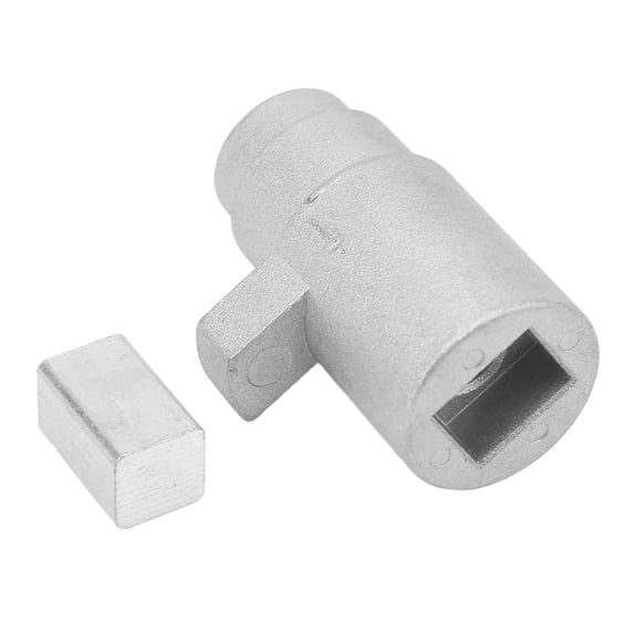 Armrest Adjuster Bush Sleeve Armrest Adjuster Bush Sleeve, Easy To ...