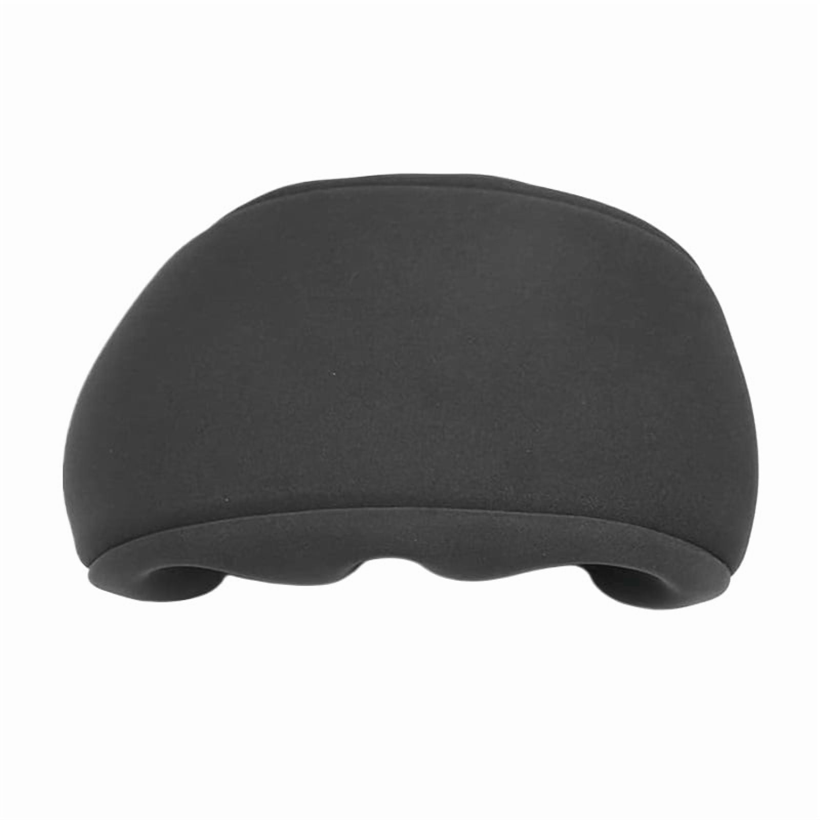 Armrest Box Cover, Center Console Armrest Cover For Ford Maverick 2022 ...