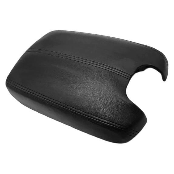 Armrest Cover Suitable For Automobile 8Th Generation 2008-2012 Models ...