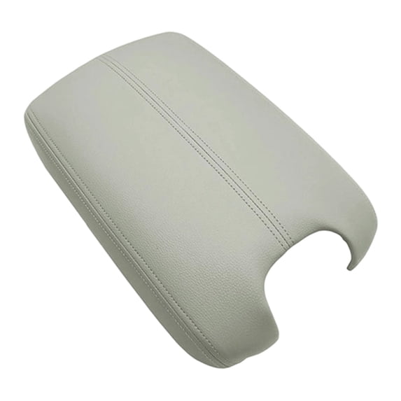 Armrest Cover Suitable For Automobile 8Th Generation 2008-2012 Models ...