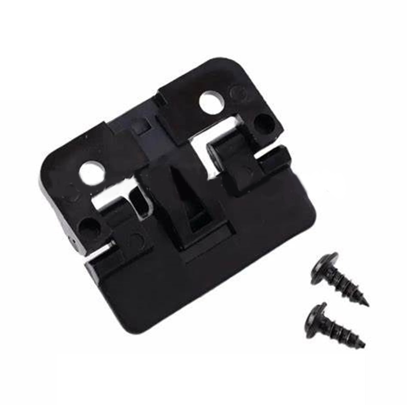 Armrest Covers Latches Stable Car Armrest Box Lid Latches Center ...