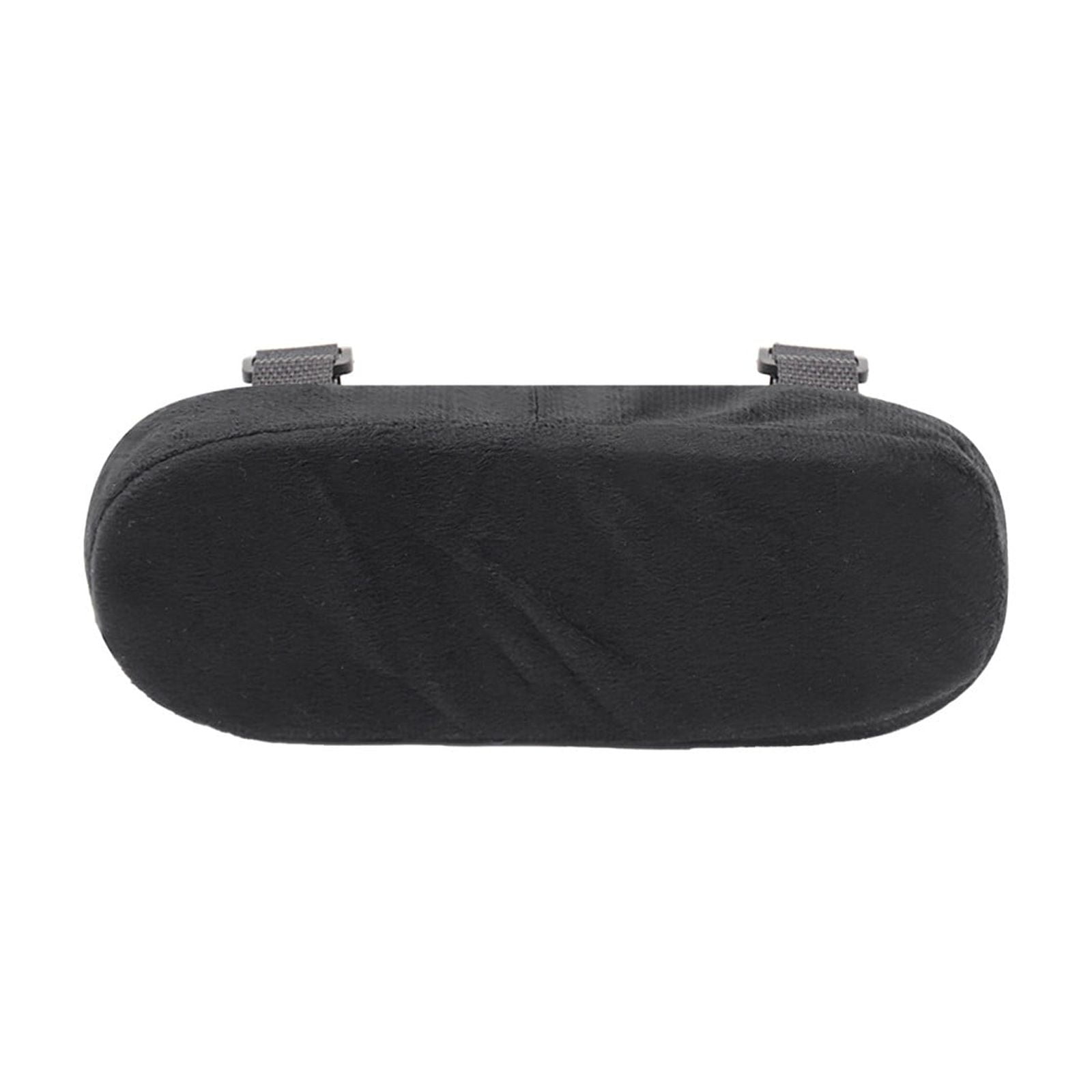 Armrest Cushion Pad, Foam Elbow Support Cover for Office Chair and ...
