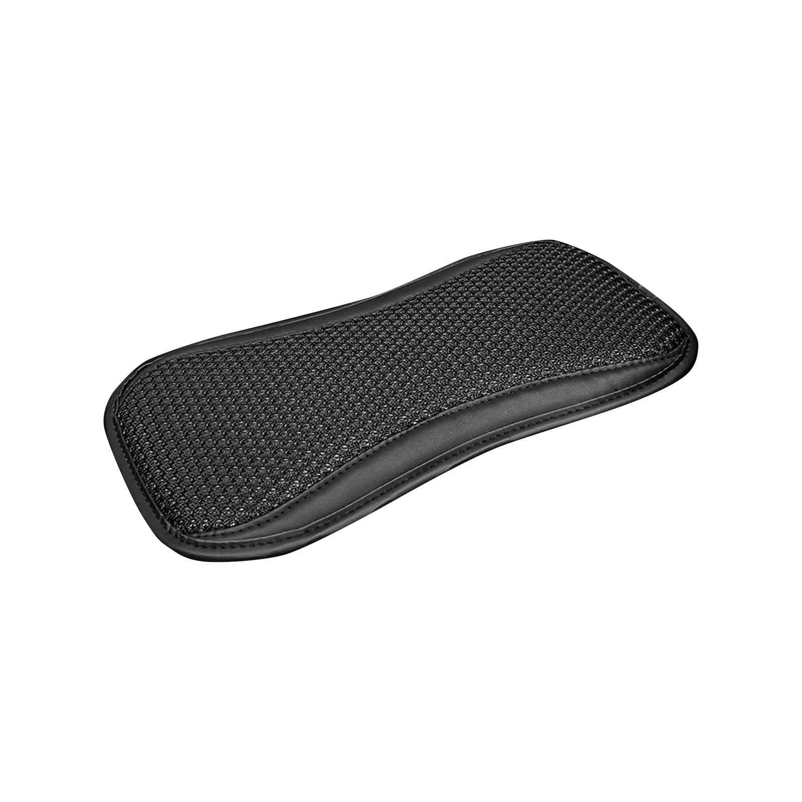 Armrest Lift Pad Ice Silk Sleeve, Universal Travel Hand Support ...
