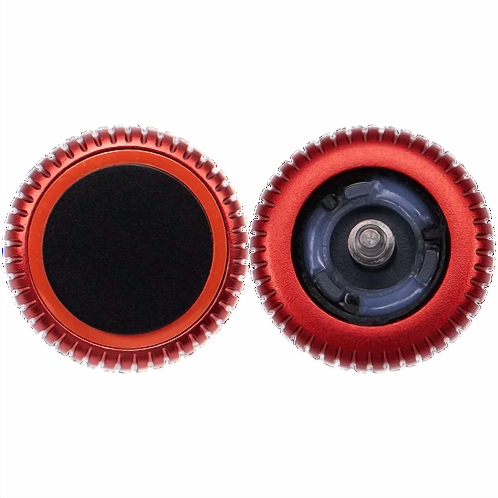 Armrest Organizer Fits Any Couch Or Chair Armrest 6 Pockets Blue Brand ...