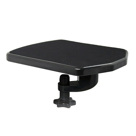 Computer Chair Arm Extender