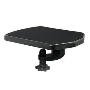 Arm Chair Arm Rest Mouse Pad