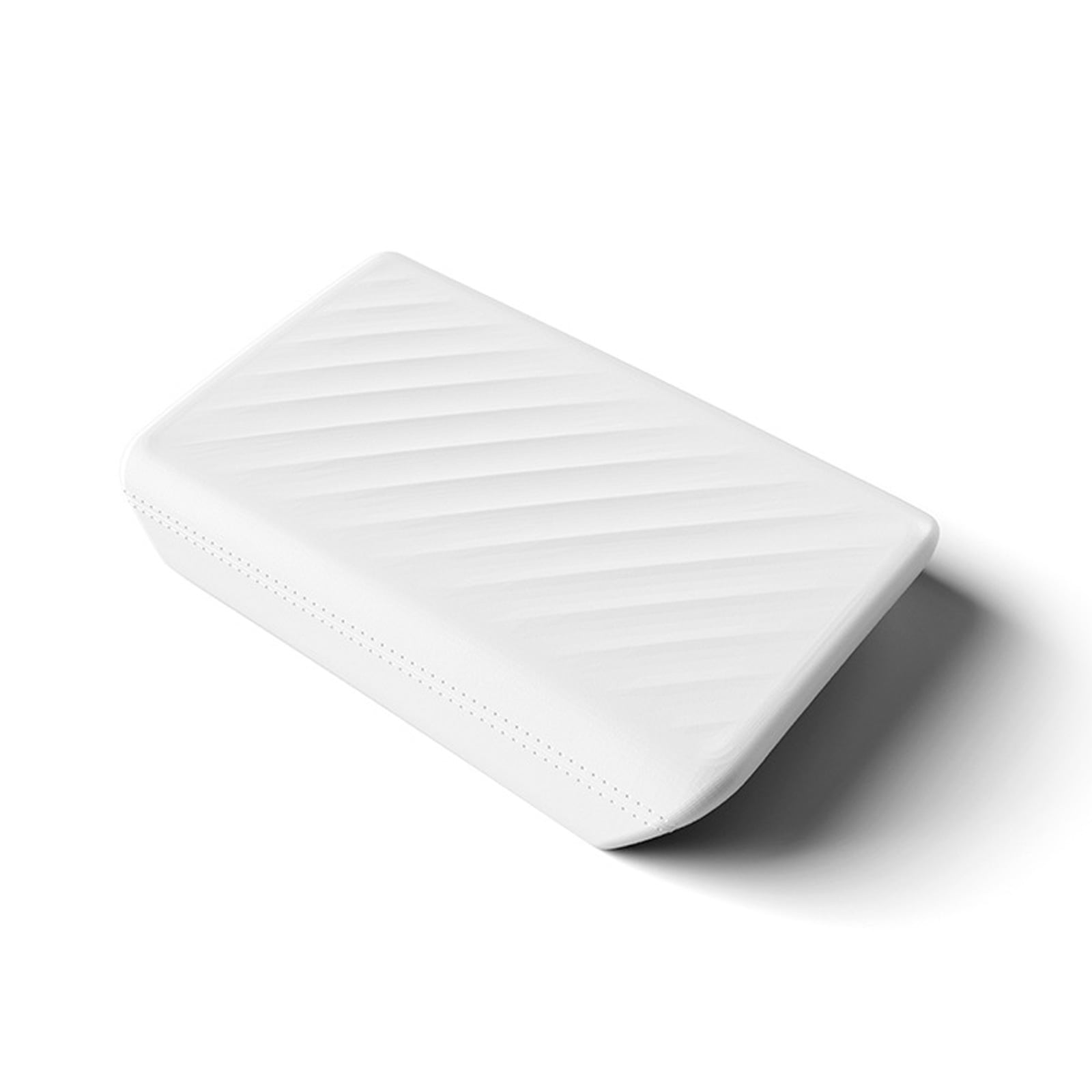 Armrest Protections Covers Car Center Console TPE Armrest Covers Auto ...