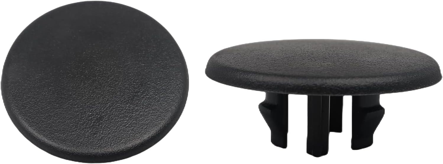 Armrest Rear Seat Covers Caps Fit for Chevy Tahoe Yukon Cadillac ...