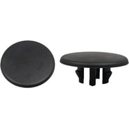 Dorman Autograde 45472 Panel Trim Retainer Fits select: 1976-1981 ...