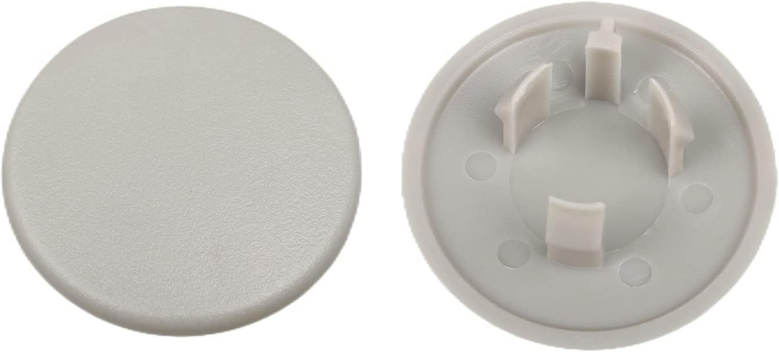 Armrest Rear Seat Covers Caps Snaps Fit for Chevy Tahoe Yukon Cadillac ...