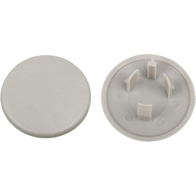 Armrest Rear Seat Covers Caps Snaps Fit for Chevy Tahoe Yukon Cadillac ...