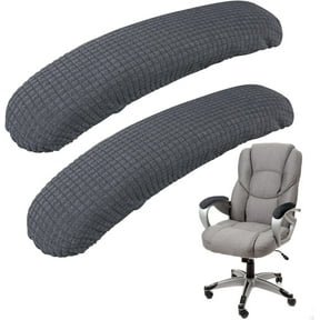 Office Chair Armrest Arm Pads