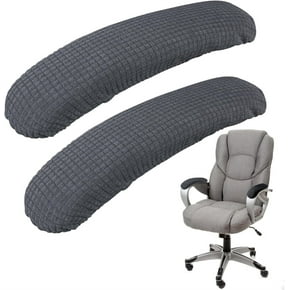 Office Chair Arm Covers