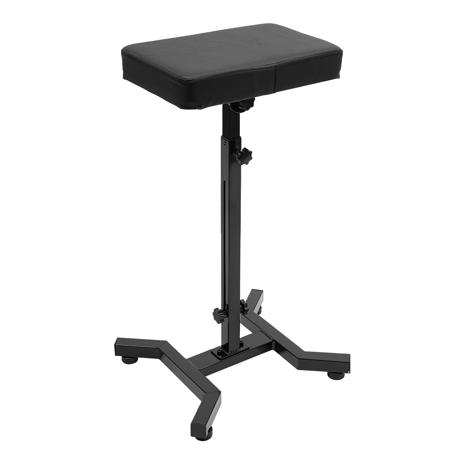 Armrest Stand, Adjustable Height Armrest Stand, Modern Armrest Stand ...
