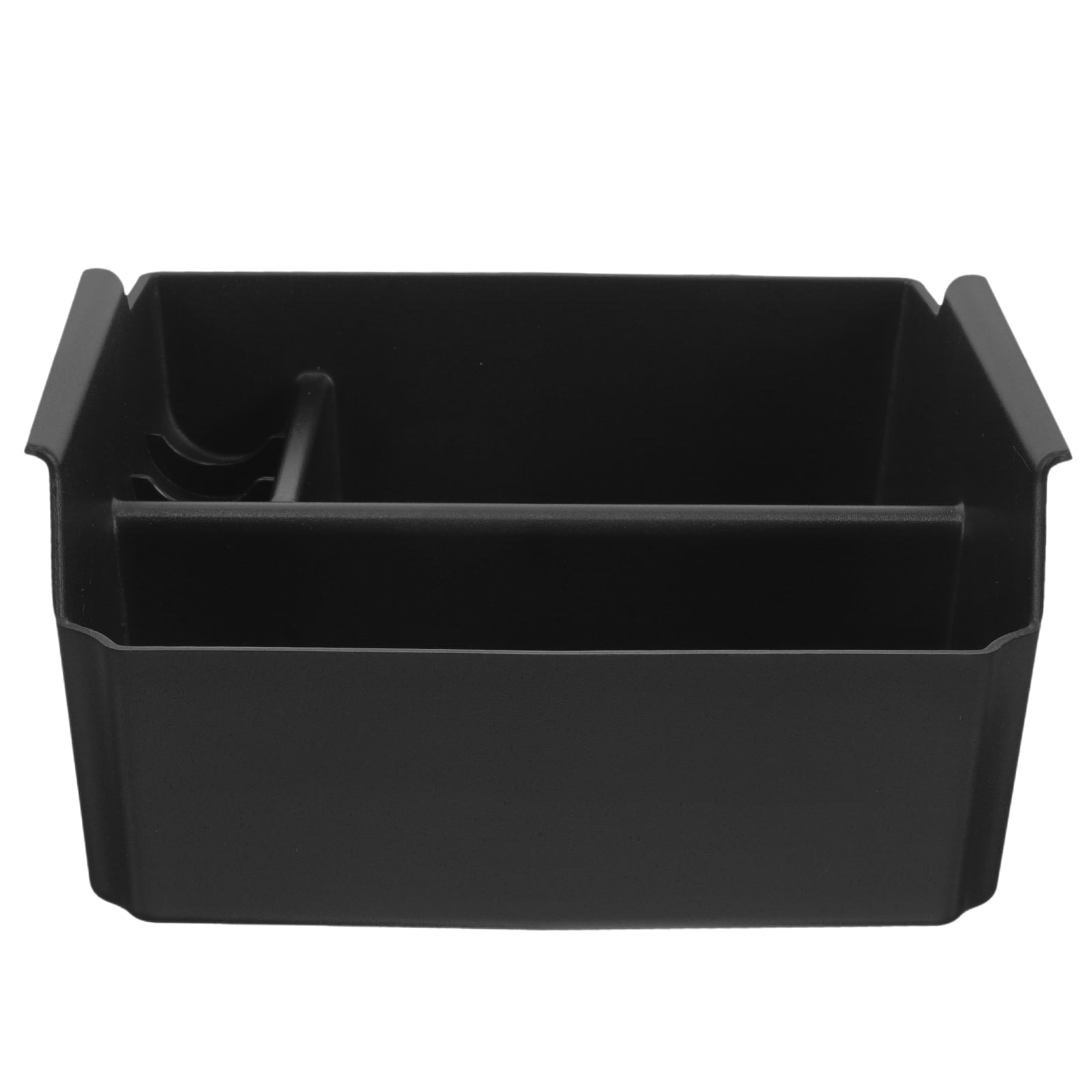 Car Armrest Box 1 Set Car Side Storage Holder Organizer for Interior ...