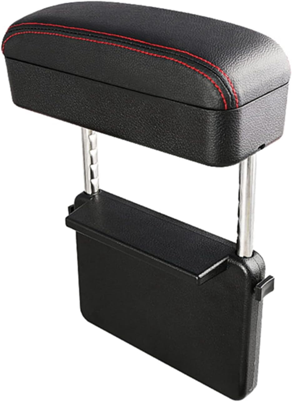 Armrest Support Elbow Rest Pad Extender, Armrest Wrist Rest Box ...