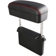 Armrest Support Elbow Rest Pad Extender, Armrest Wrist Rest Box ...