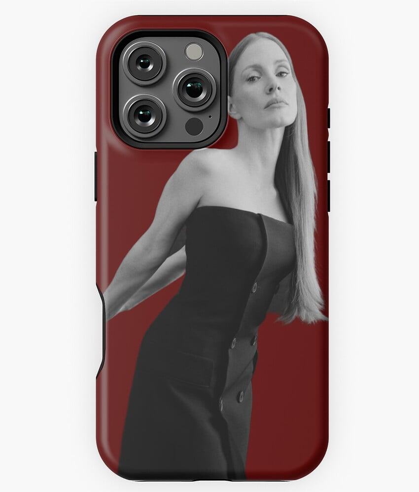 Arms Pulled Back Pose Drawing N977 Phone Case for iPhone 17 16 15 14 13 12 11 Pro Max - Walmart.com