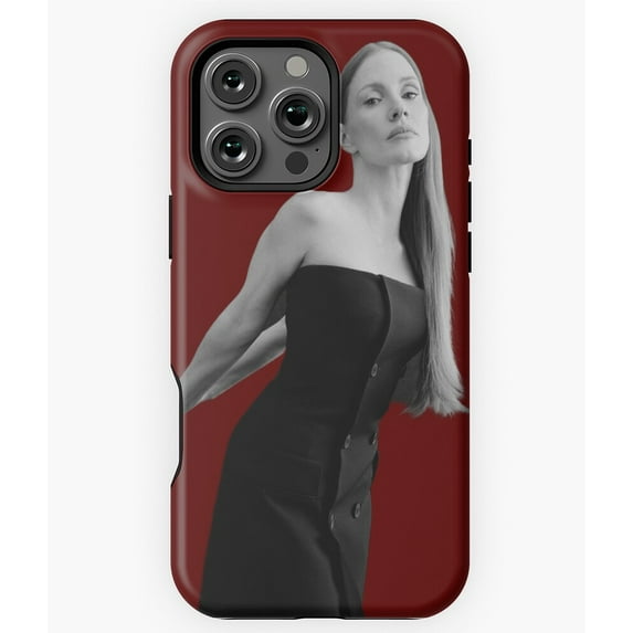 Arms Pulled Back Pose Drawing N977 Phone Case for iPhone 17 16 15 14 13 ...