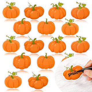 Star Cutouts SC145 VIP Sign Cardboard Cutout - Walmart.com