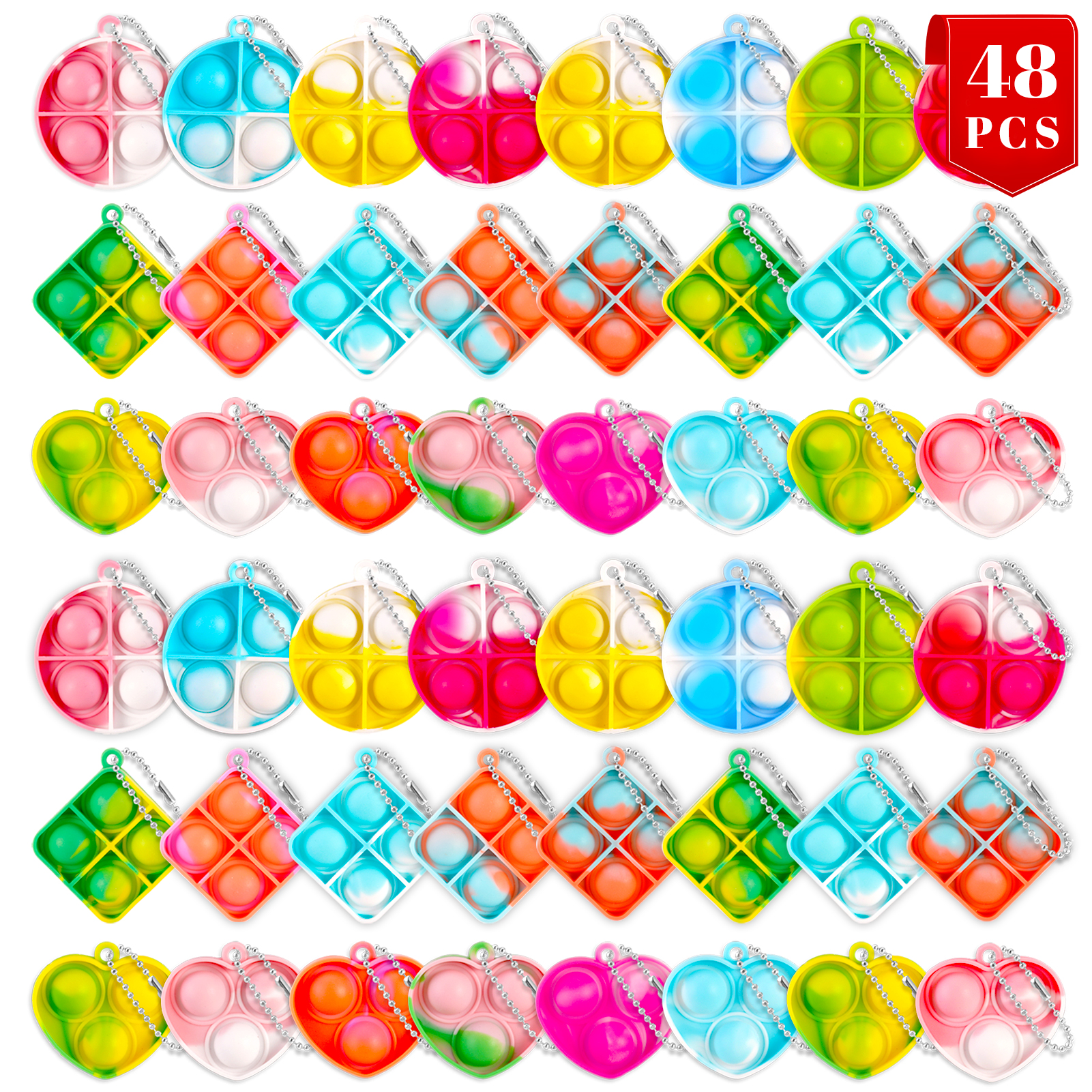 Funko POP! Rocks: Post Malone - Post Malone - Walmart.com