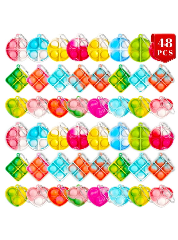 Fidget Toys in Novelty Toys - Walmart.com